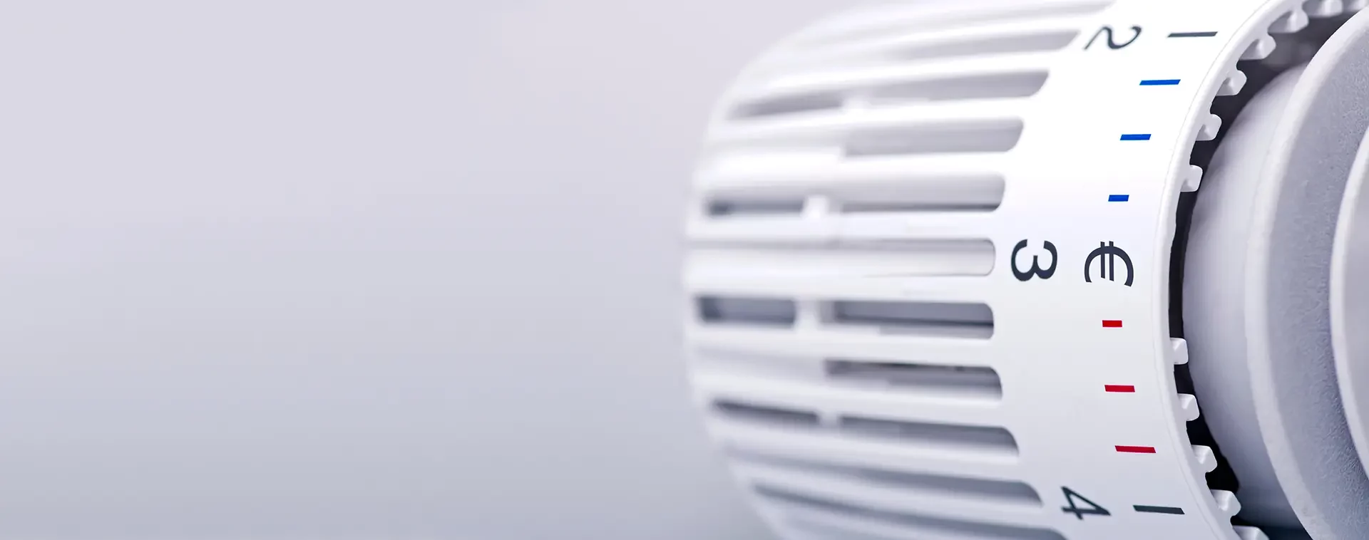 Richtig heizen - So heizen Sie Ihre Wohnung richtig